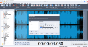 Best ways to remove silence from audio for cleaner recording AVS-Blog
