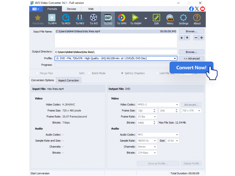 NTSC vs PAL: Why Old TV Standards Still Matter Today AVS-Blog