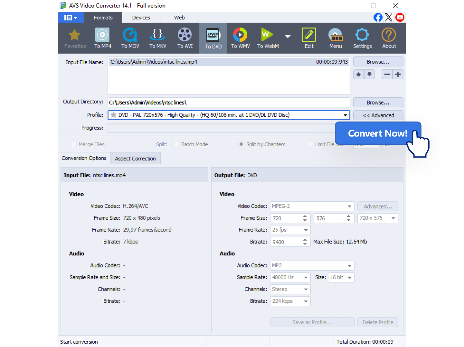 NTSC vs PAL: Why Old TV Standards Still Matter Today AVS-Blog