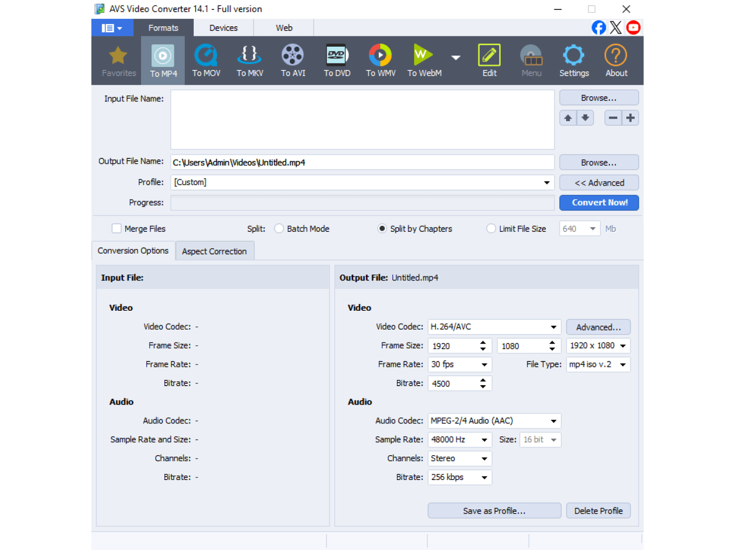 NTSC vs PAL: Why Old TV Standards Still Matter Today AVS-Blog