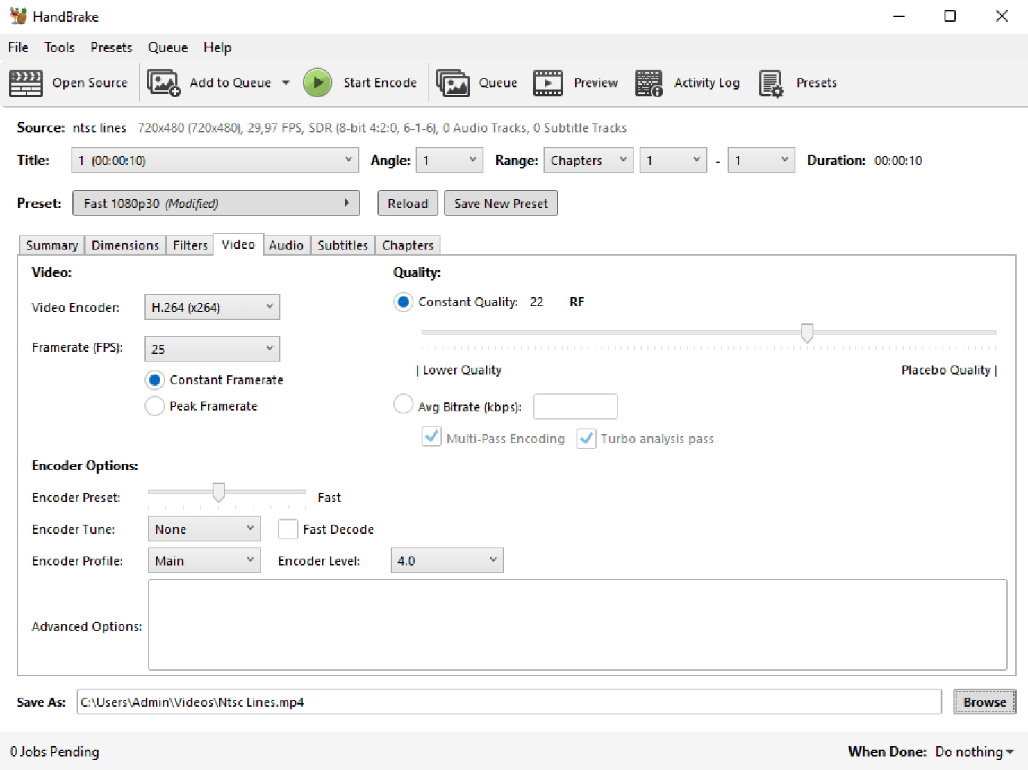 NTSC vs PAL: Why Old TV Standards Still Matter Today AVS-Blog