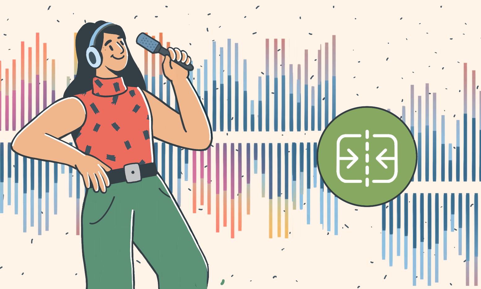 The Best Way to Join, Merge & Combine Audio (Pros & Cons) AVS-Blog