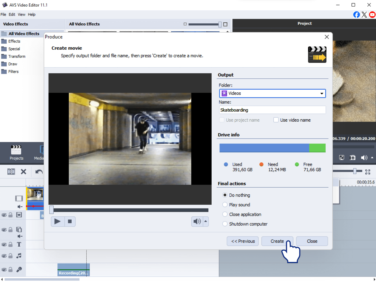 Best VHS to DVD Converter Software (Free & Paid Options) - AVS-Blog AVS ...