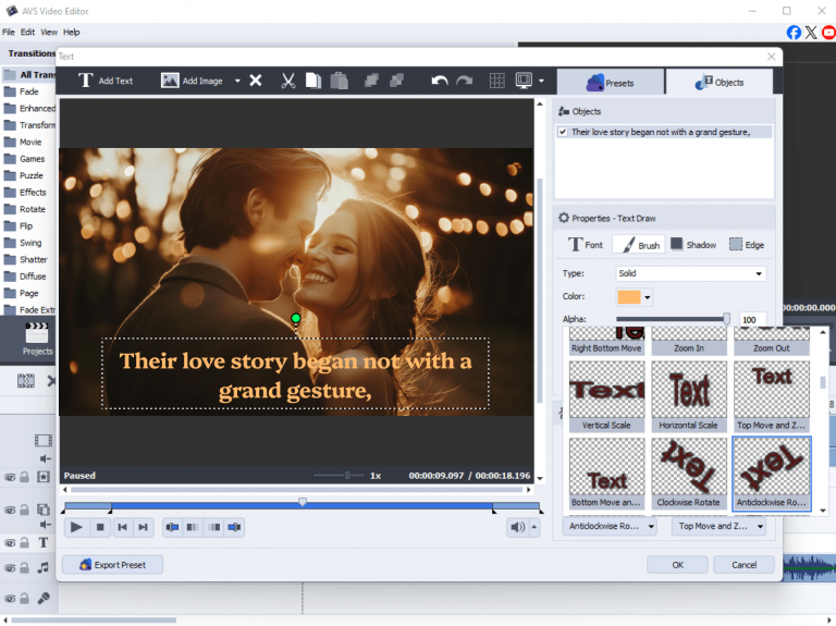 Celebrate Love in Every Frame: Unique St. Valentine's Ideas and a ...